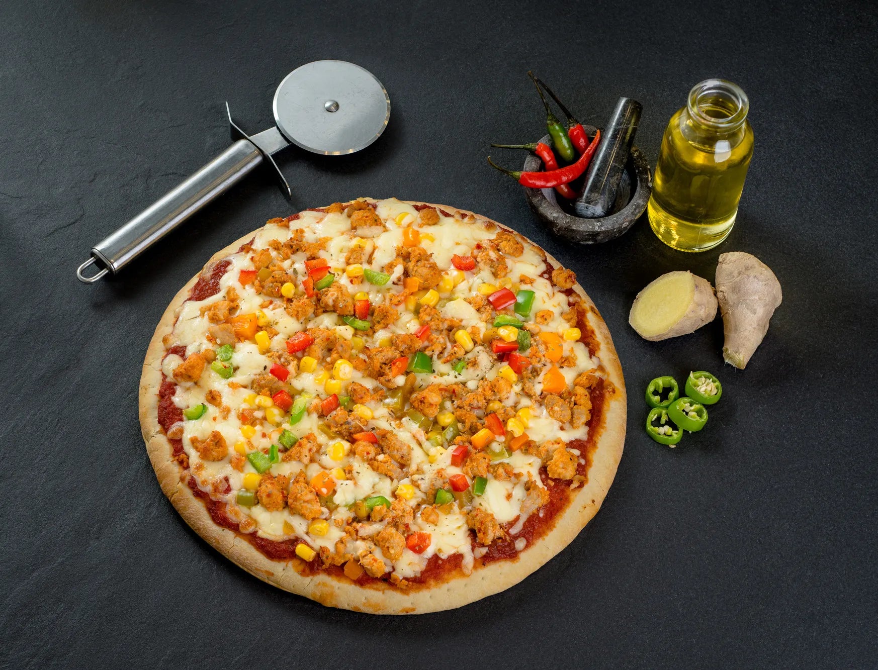 The Halal Food Shop UK Nationwide Halal Grocery Delivery The Halal Food Shop UK Nationwide Halal Grocery Delivery